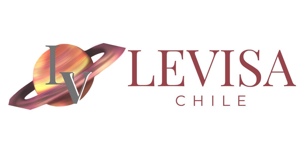 Productos – Page 12 – LeviSa Chile